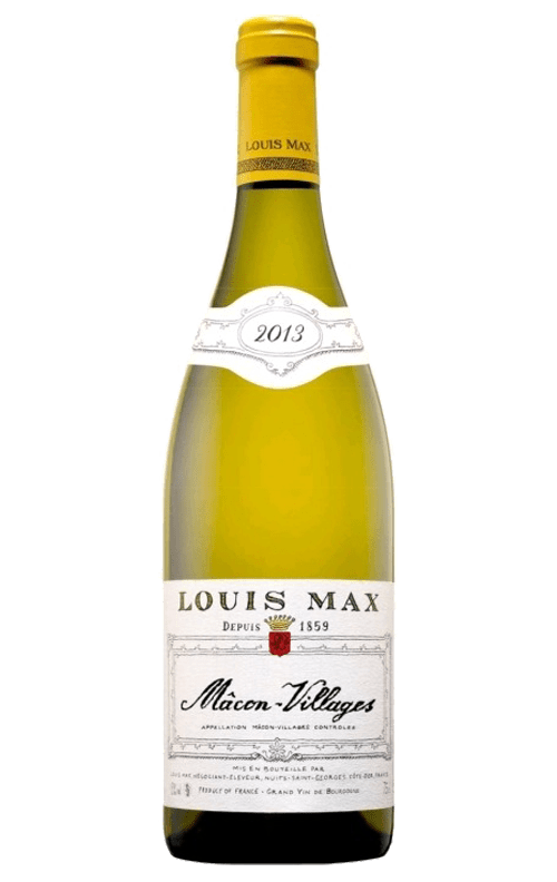 Lab Red Box - Harvest Wine Beer Spirits