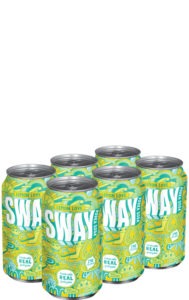 Harvest Wine, Beer & Spirits | Deliver to Anywhere in NS