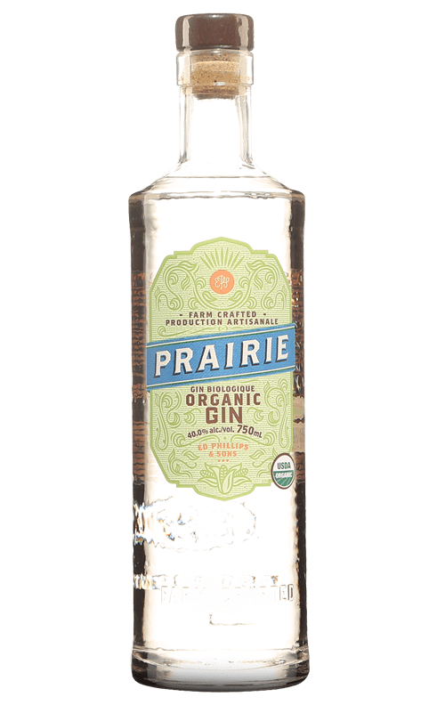 Spirits - Harvest Wine Beer Spirits