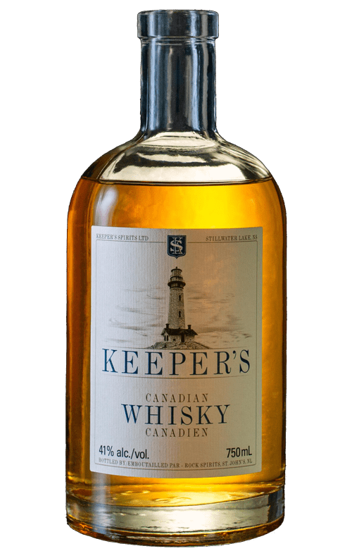 Spirits - Harvest Wine Beer Spirits