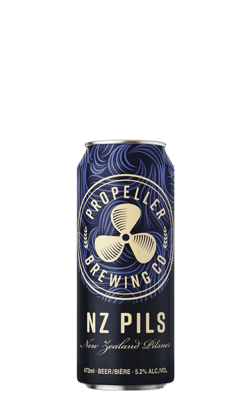 Beer - Harvest Wine Beer Spirits