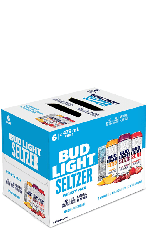 Hard Seltzer Archives - Harvest Wine Beer Spirits