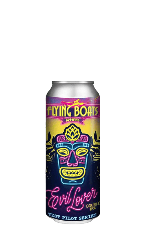 Perfect Fall Cocktails to Warm Your Spirit - Harvest Beer Wine Spirits