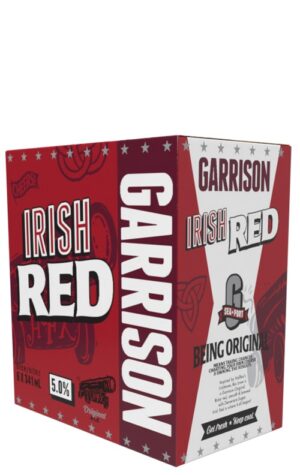 Beer Store | Harvest Wine, Beer & Spirits | Nova Scotia