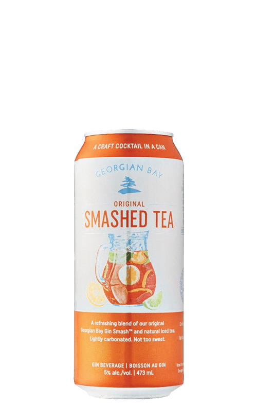 Tea / Lemonade Archives - Harvest Wine Beer Spirits