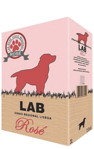 Harvest Wine, Beer & Spirits | Deliver to Anywhere in NS