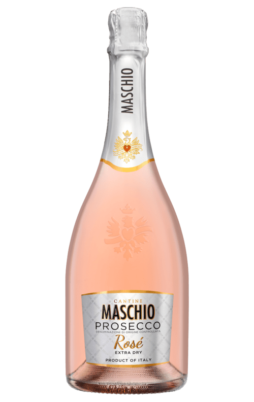 Wine - Harvest Wine Beer Spirits