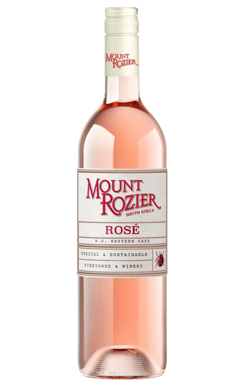 Halifax Wine Delivery - Rose Wine | Harvest Wine, Beer & Spirits