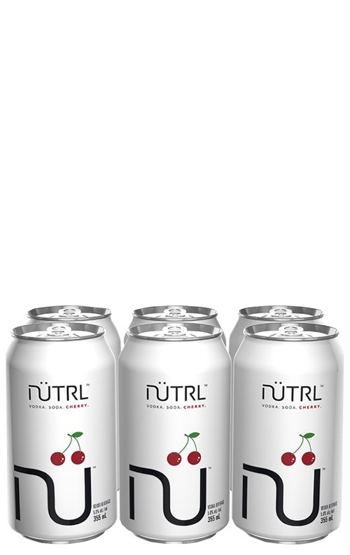 Online Exclusives - Harvest Wine Beer Spirits