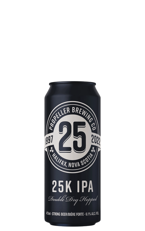 Beer - Harvest Wine Beer Spirits