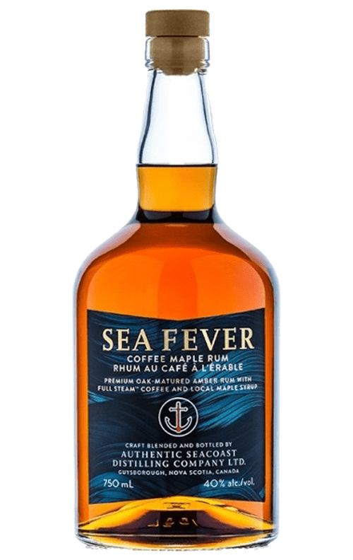Rum | Harvest Wine, Beer & Spirits