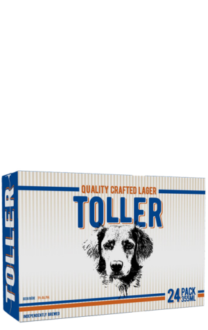 Halifax Beer Delivery | 8 Packs and Up Beer | Harvest Wine, Beer & Spirits