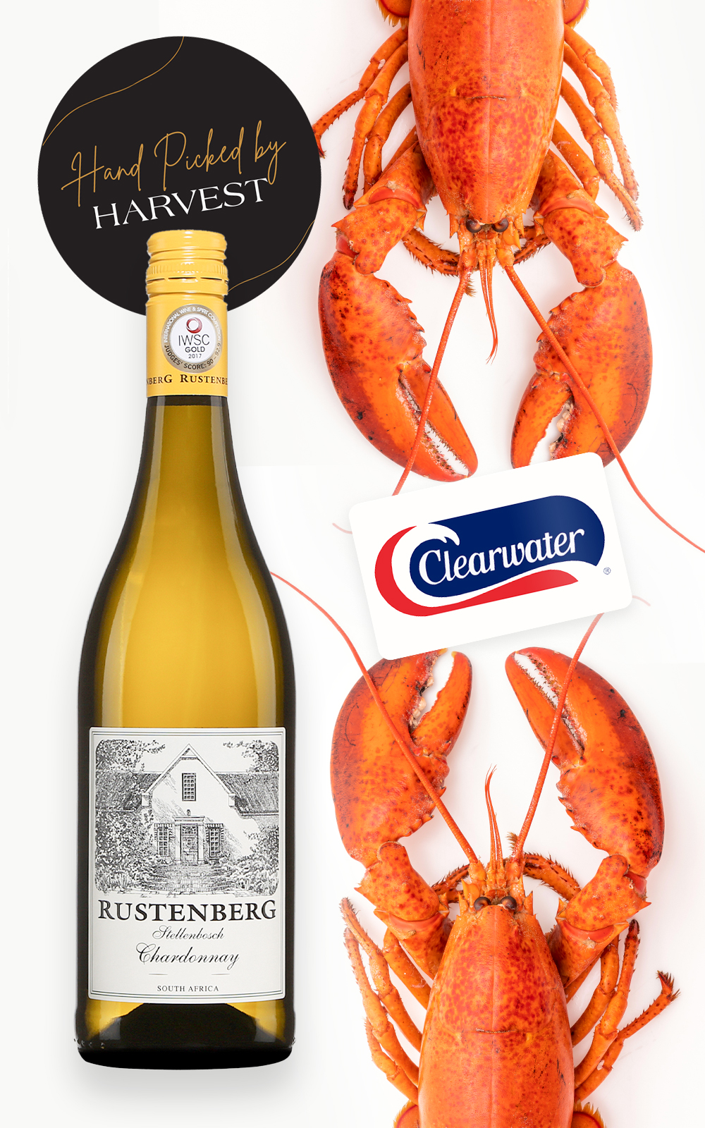 Harvest Wine, Beer & Spirits | Deliver to Anywhere in NS