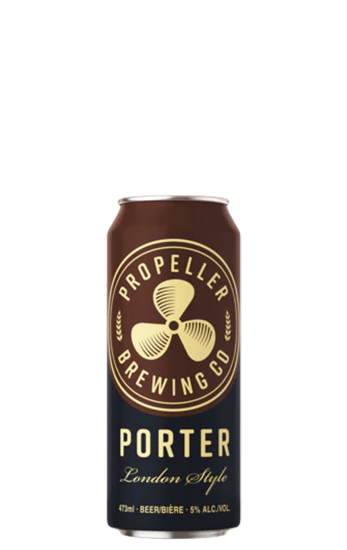 Beer - Harvest Wine Beer Spirits