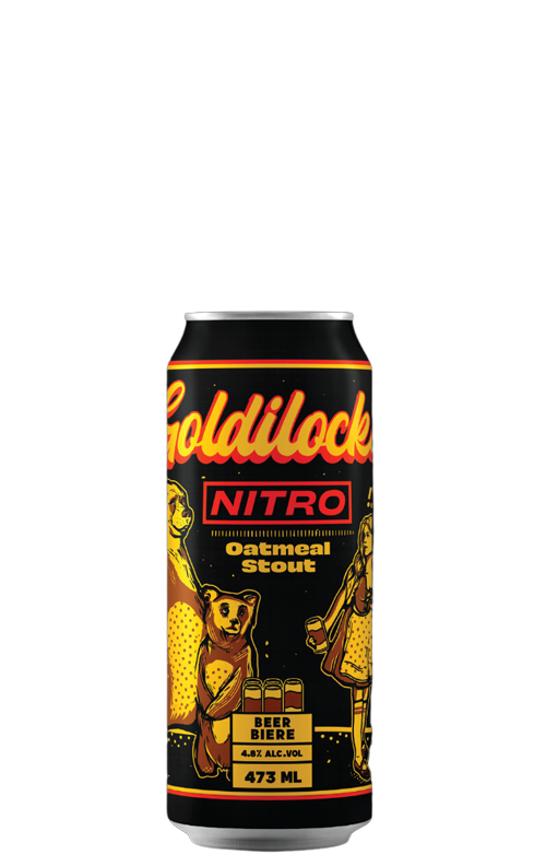 New Arrivals - Harvest Wine Beer Spirits