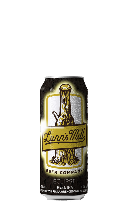 Spirits - Harvest Wine Beer Spirits