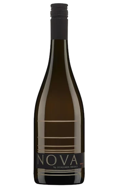 Benjamin Bridge Nova 7 - Harvest Wine Beer Spirits