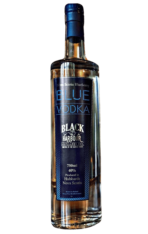 New Arrivals - Spirits | Harvest Beer Wine Spirits