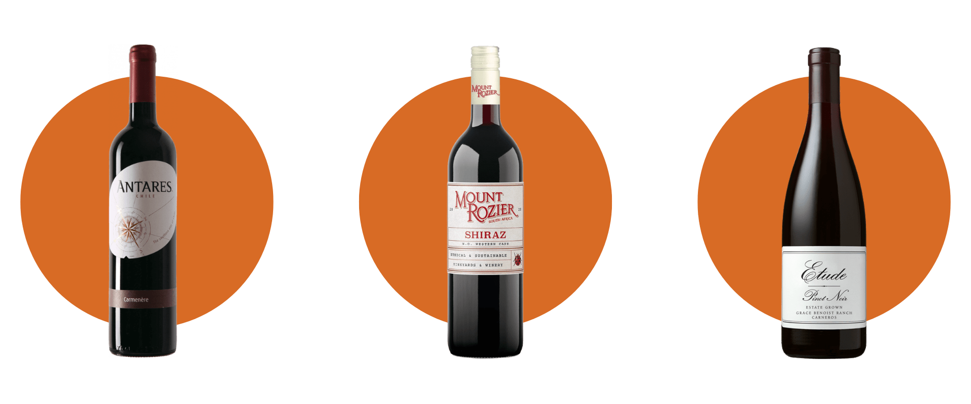 The Quintessential Guide to Drinks for the Fall - Harvest Beer Wine Spirits