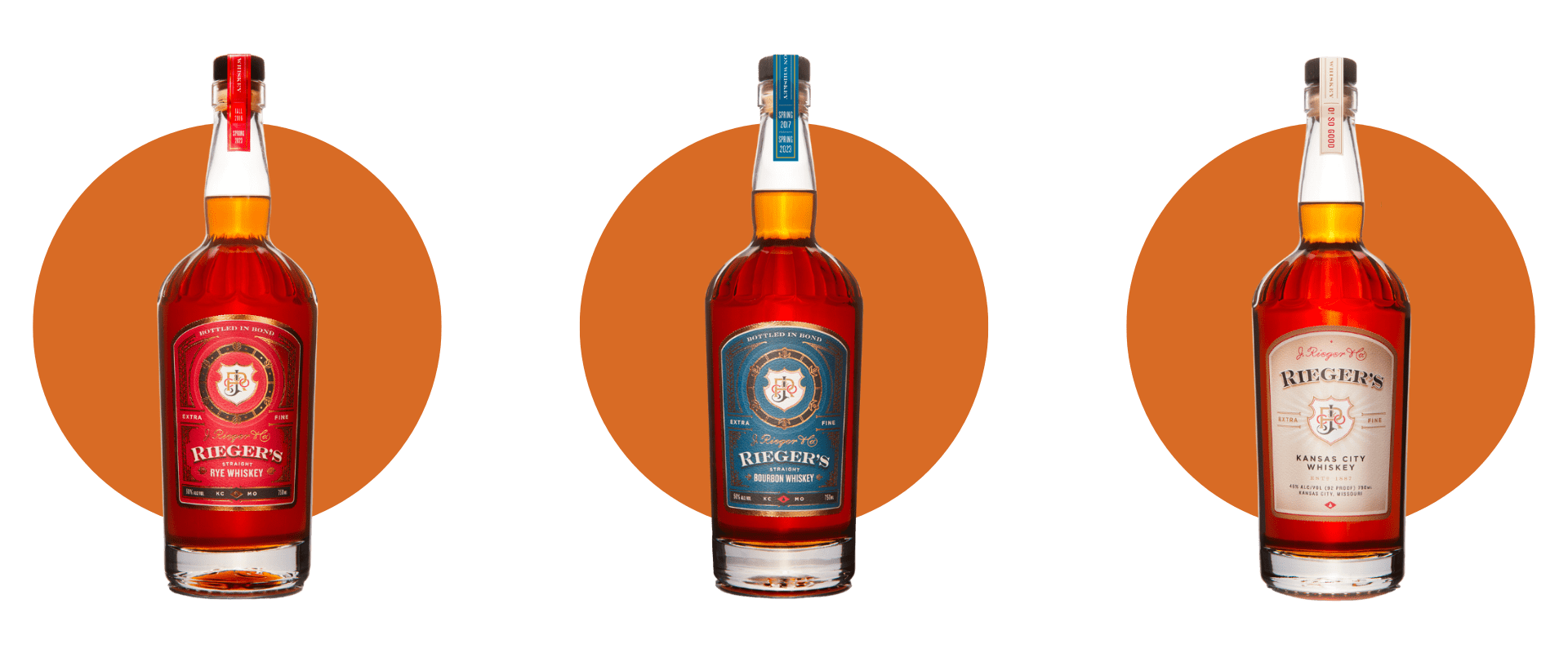 Whisk(e)y and Fall: A Perfect Match - Harvest Wine Beer Spirits