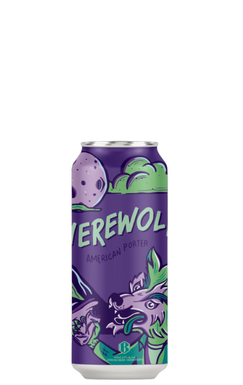 New Arrivals - Harvest Wine Beer Spirits