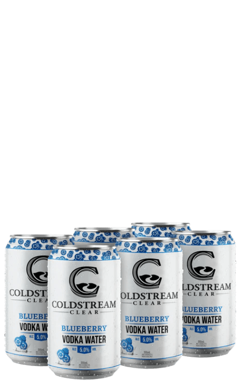 New Arrivals - Harvest Beer Wine Spirits