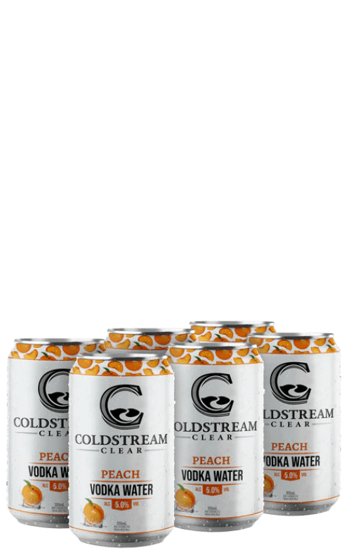 New Arrivals - Coolers | Harvest Beer Wine Spirits