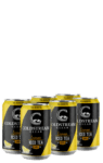 Coldstream Clear Lemon Iced Tea - Harvest Beer Wine Spirits