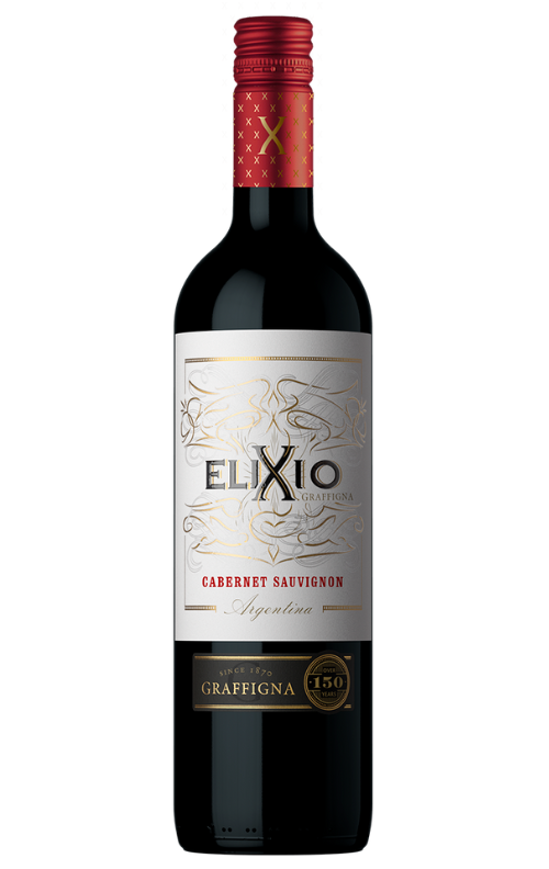 Wine - Harvest Beer Wine Spirits