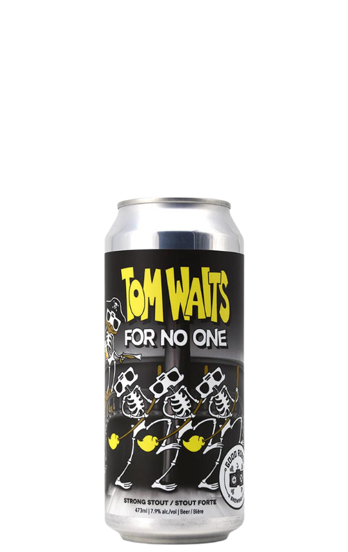 Good Robot's Online Store - Harvest Beer Wine Spirits