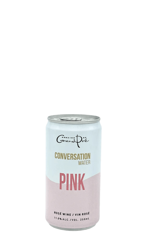 New Arrivals - Wine | Harvest Beer Wine Spirits