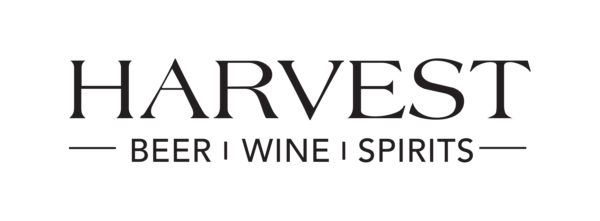 Contact - Harvest Beer Wine Spirits