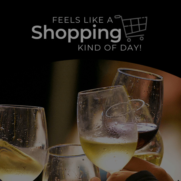 Beer Delivery Halifax | Beer Singles | Harvest Wine, Beer & Spirits