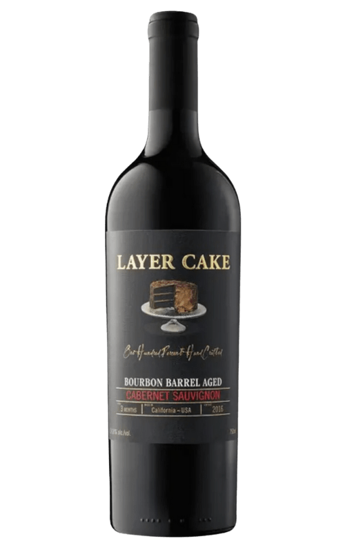 New Arrivals - Wine | Harvest Beer Wine Spirits