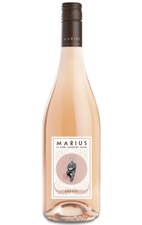 New Arrivals - Wine | Harvest Beer Wine Spirits