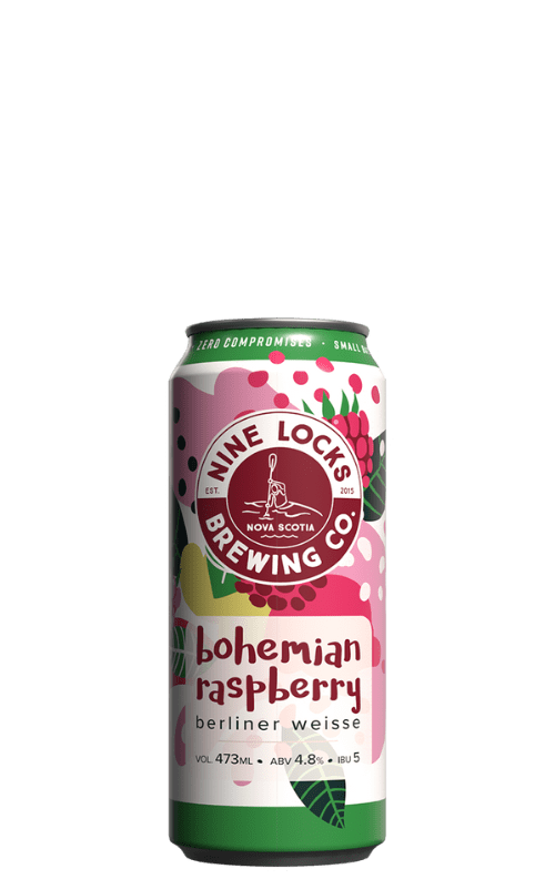 New Arrivals - Harvest Beer Wine Spirits