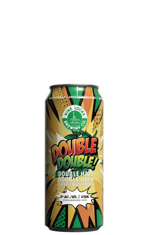 New Arrivals - Beer | Harvest Beer Wine Spirits