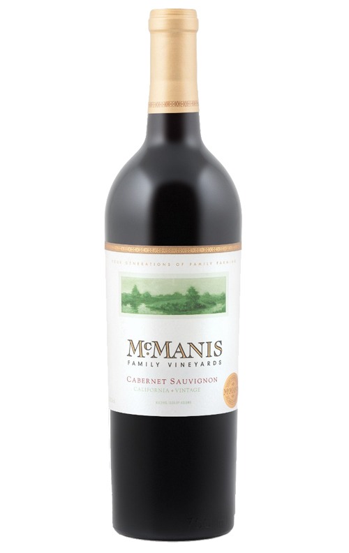 Shop - Harvest Wine Beer Spirits