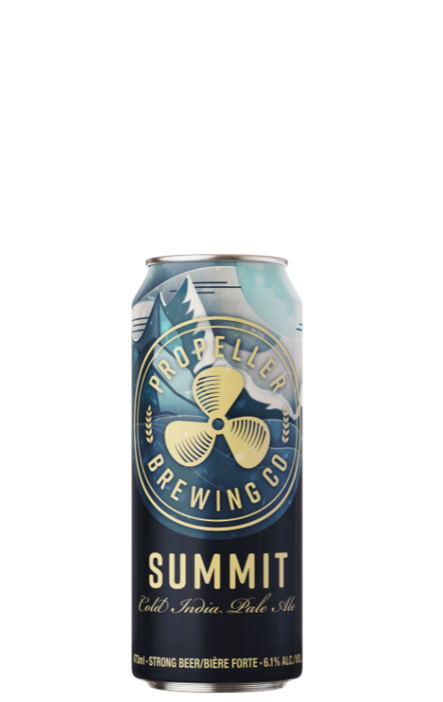 Beer - Harvest Beer Wine Spirits