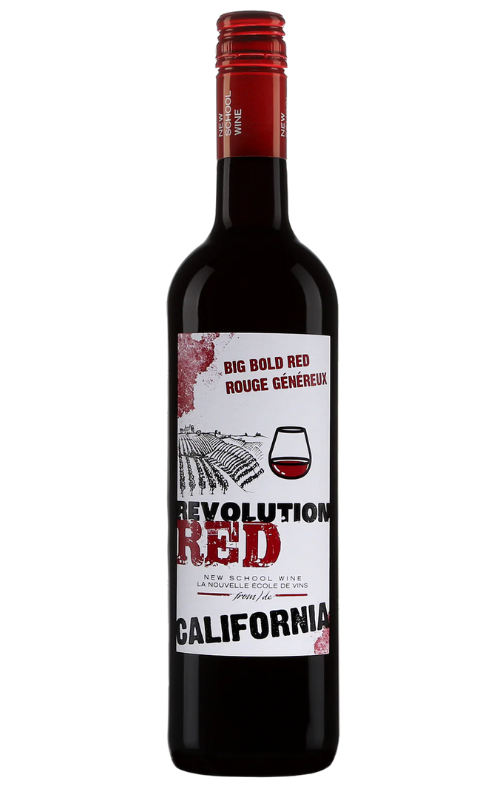 Wine - Harvest Beer Wine Spirits