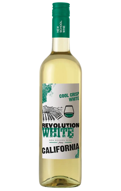 Wine - Harvest Beer Wine Spirits