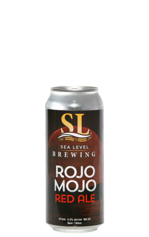 Beer - Harvest Beer Wine Spirits