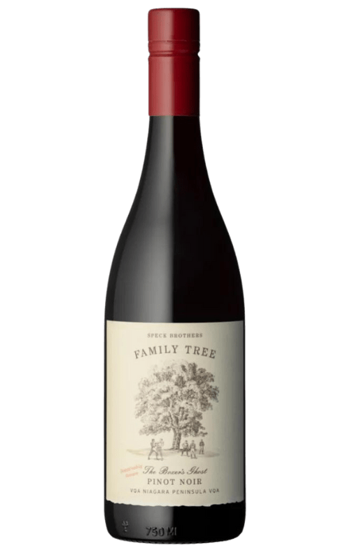 New Arrivals - Wine | Harvest Beer Wine Spirits
